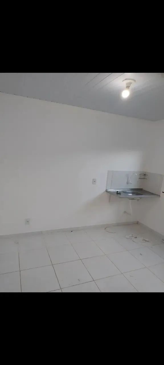 Casa em condominio fechado 2 quartos para alugar - Ponta Negra, Manaus ...