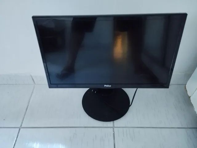 Tv philco 20 led | +55 anúncios na OLX Brasil