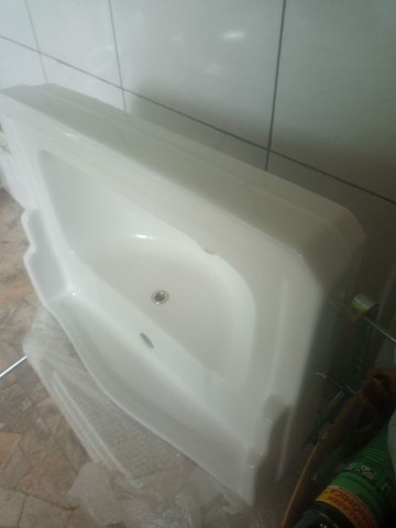 Pia retro | +190 anúncios na OLX Brasil