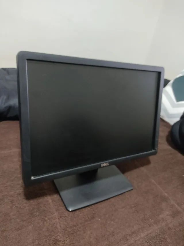 Monitor dell 19 polegadas | +311 anúncios na OLX Brasil