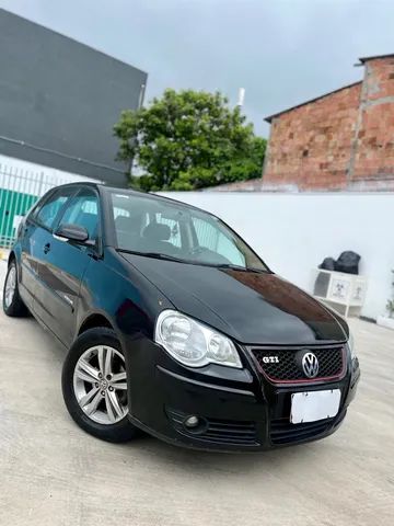 Carros 2010 Usados e Novos à venda