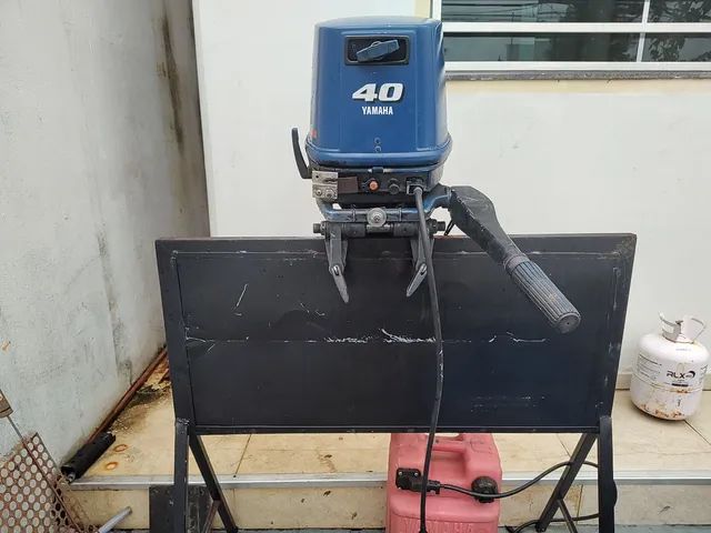 Motor em Manaus e região, AM