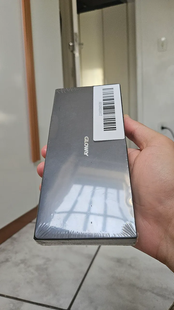 Memória RAM no Brasil