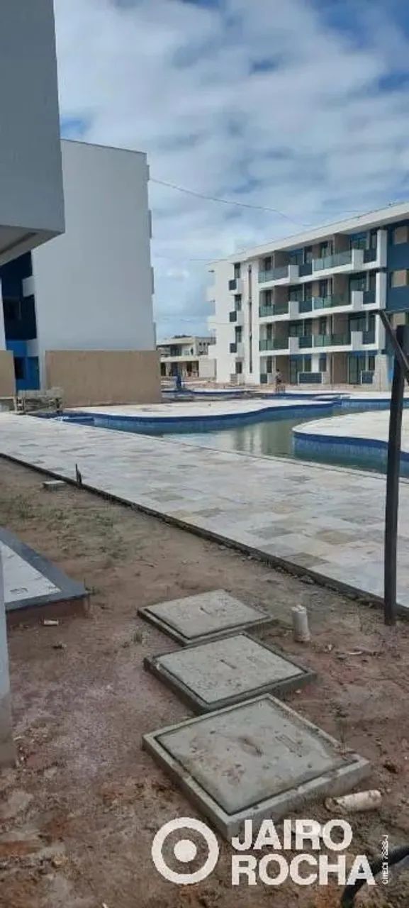 Loft/studio à venda - Ipojuca - PE 1465113488 | OLX