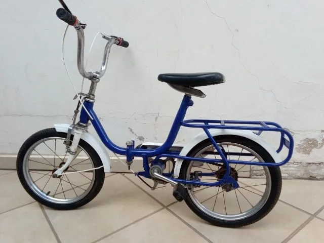 "bicicletas antigas monareta" - Ciclismo no Brasil