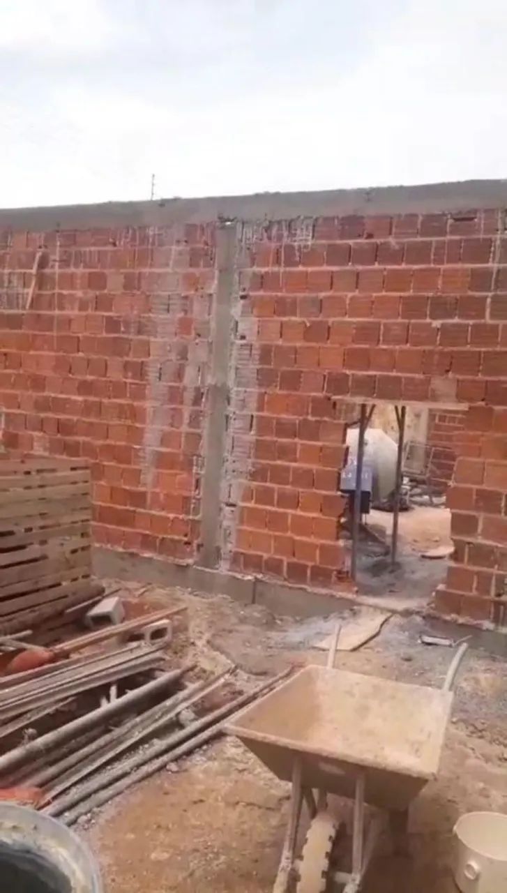 Pré-moldados lima promoção muro placa muro de tijolo muro bloco ...