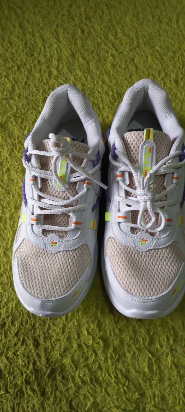 Tenis 36 original | +1650 anúncios na OLX Brasil