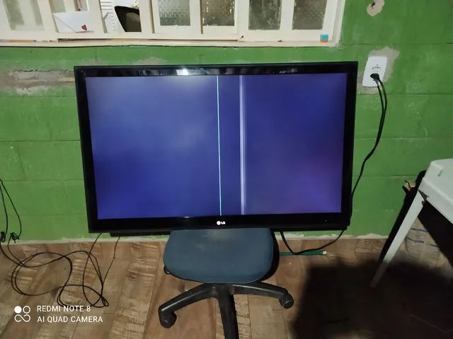 Tela lg 49 polegadas | +216 anúncios na OLX Brasil