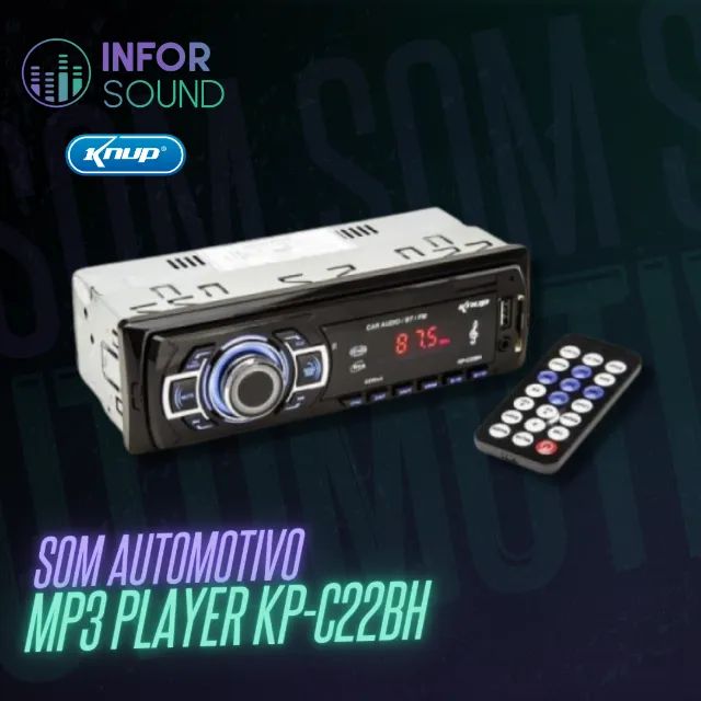 "som sistema line" no Brasil