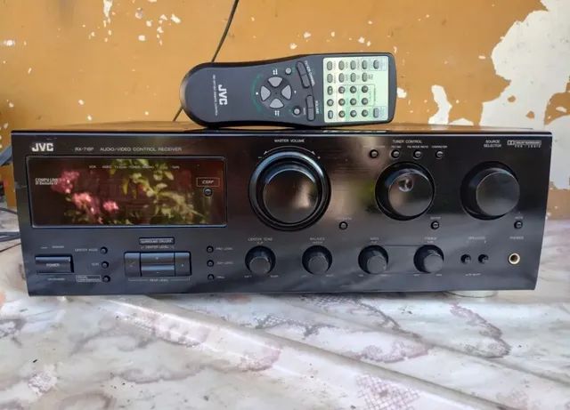 Aparelhos de Som no Sul do Espírito Santo e região, ES