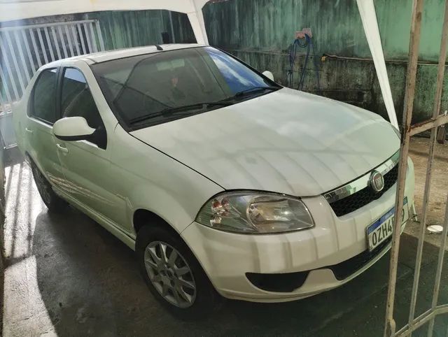 Carros Usados e Novos à venda