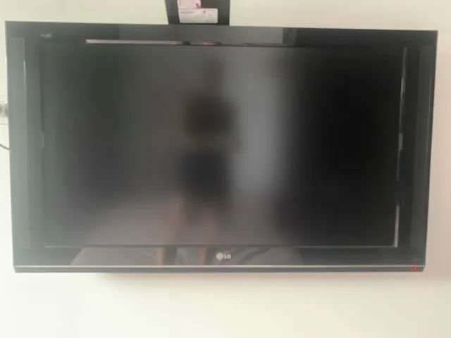 "tv 41 polegadas" no Brasil