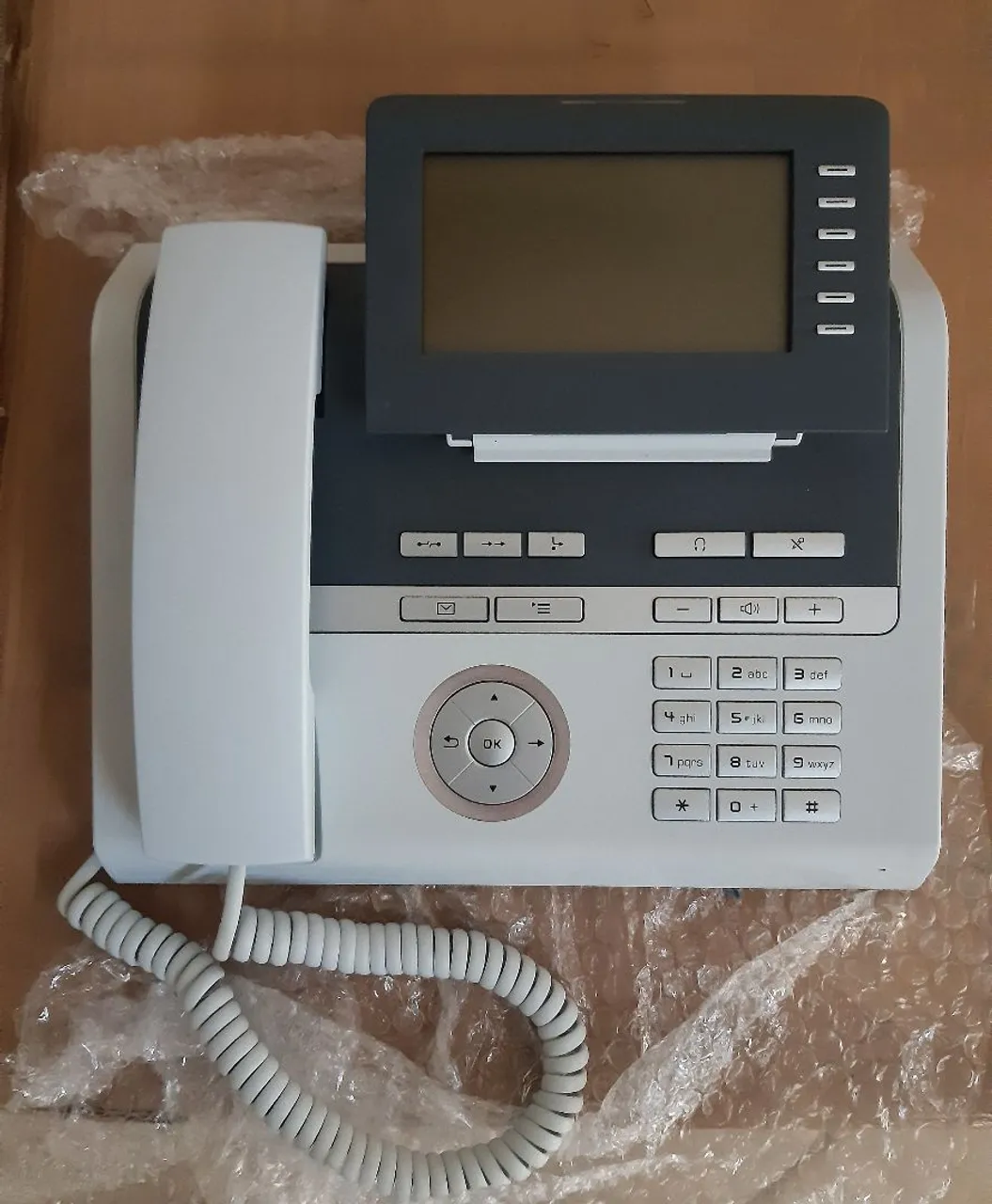 "celular siemens" no Brasil