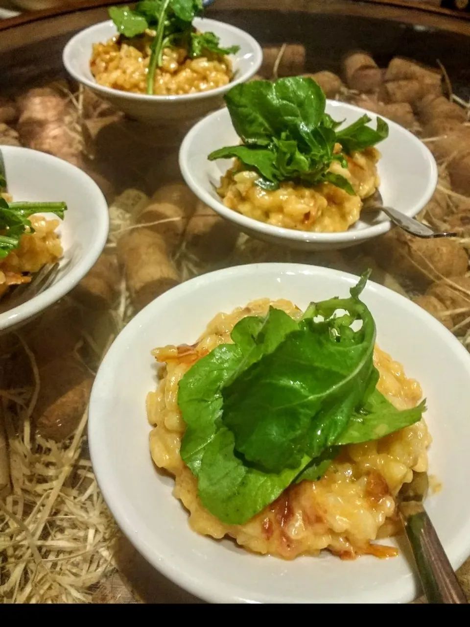 Cozinheira e proprietária do Buffet Chefs sobre rodas Instagram ...