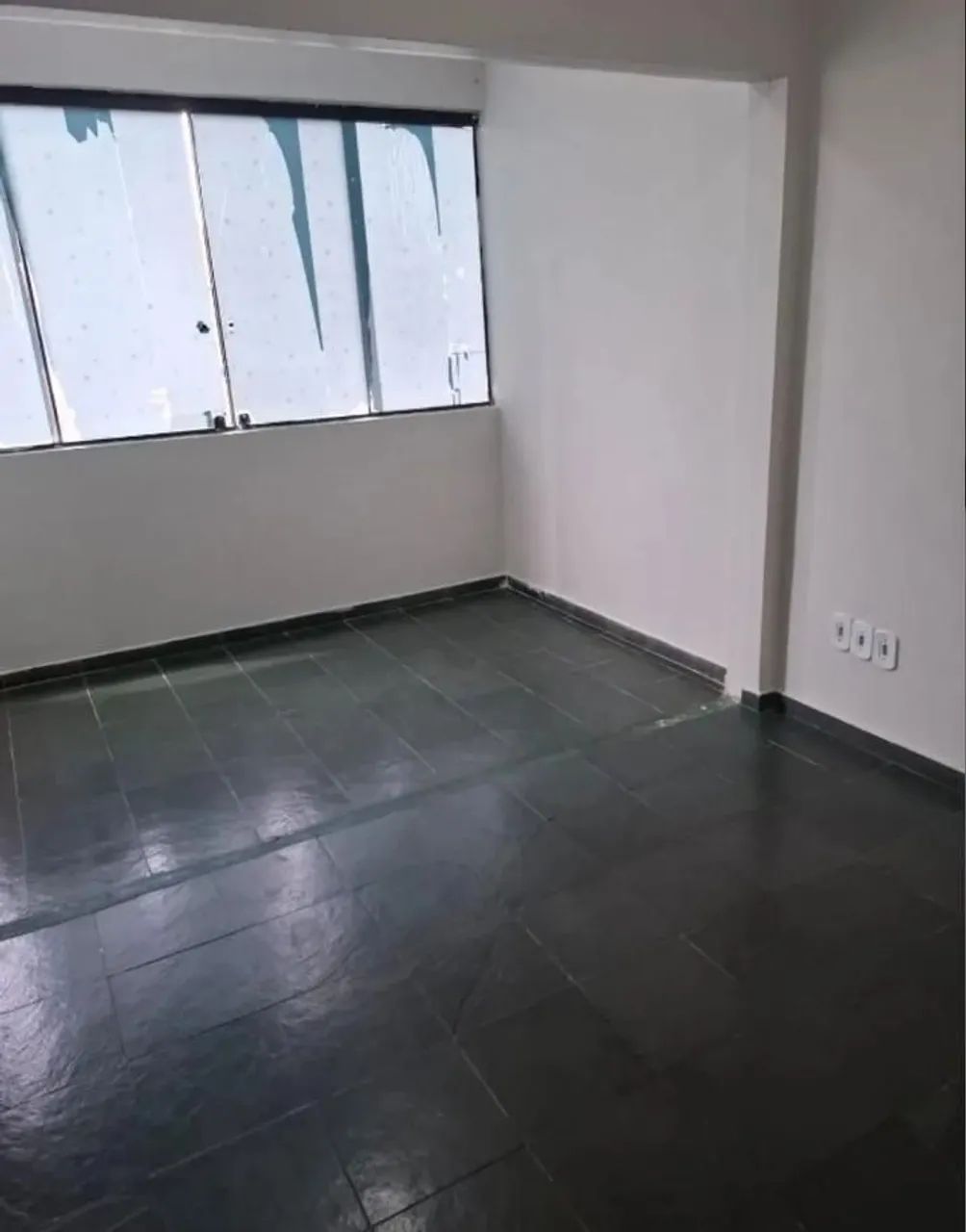 Apartamento 2 quartos para alugar - Guará I, Brasília - DF 1505174910 | OLX