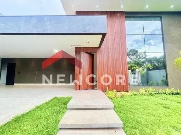 Casa 4 quartos à venda - Jardim Michelangelo, Maringá - PR 1469601244 | OLX