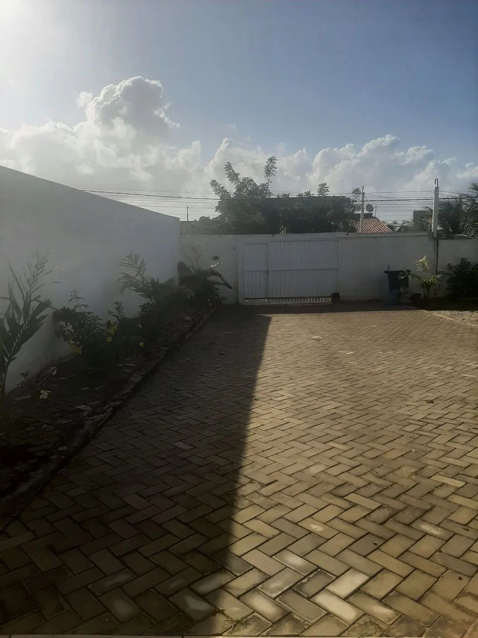 Casa 2 quartos à venda - Extremoz - RN 1468026335 | OLX