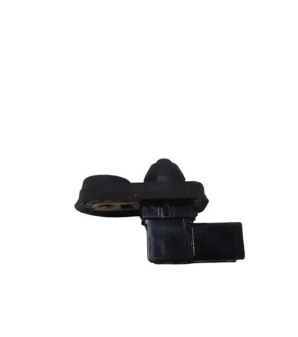 Interruptor Sensor Porta L200 Triton - Peças para carros, vans e ...