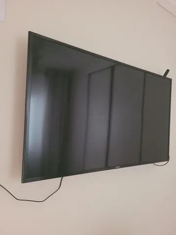 "tv smart samsung 49 polegadas" no Brasil