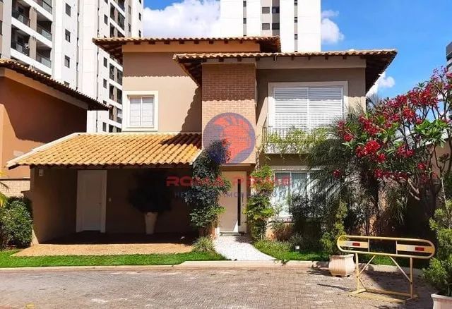 "condominios san lorenzo rio preto" no Brasil