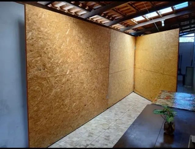 "painel madeira osb" no Brasil