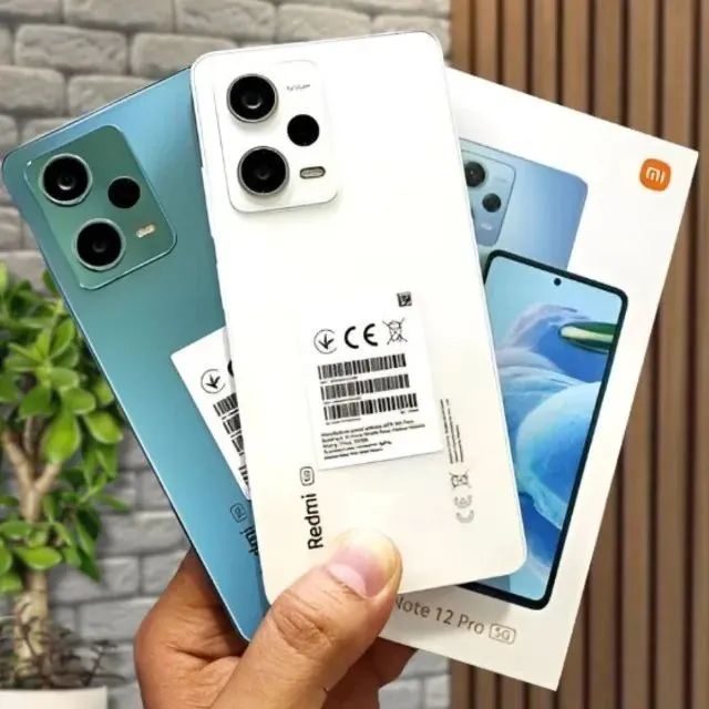 "celular com nota fiscal" no Brasil