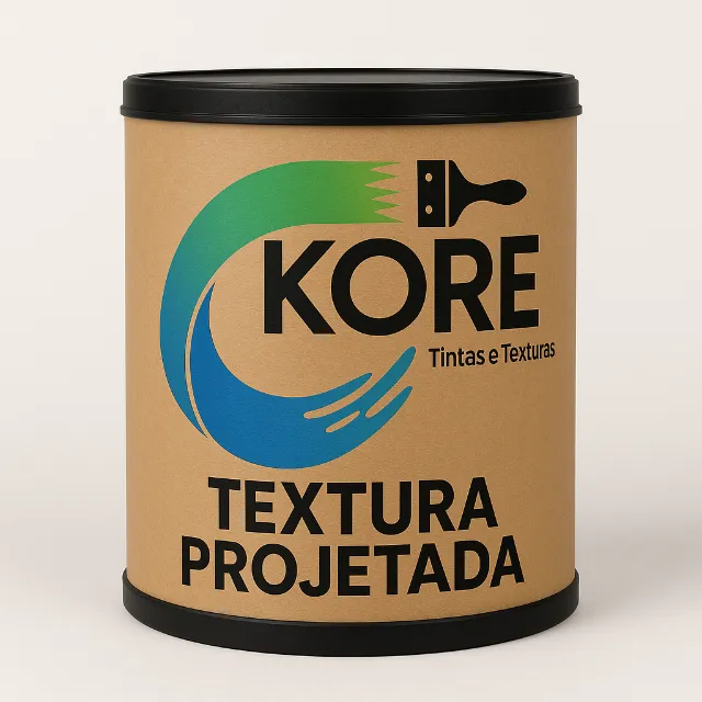 "texturas" no Brasil