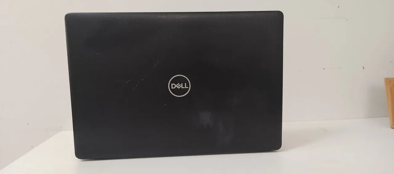 Netbook Dell - Notebooks - Park Way, Brasília 1465399955 | OLX
