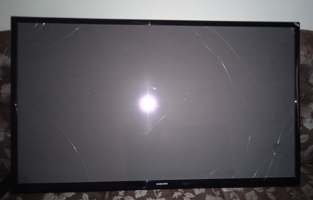 Tela de tv samsung 51 | +347 anúncios na OLX Brasil