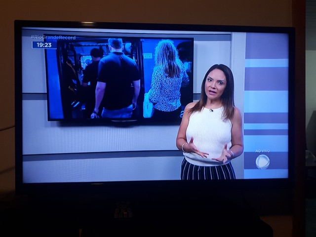 Tv de led 32 polegadas smart | +855 anúncios na OLX Brasil