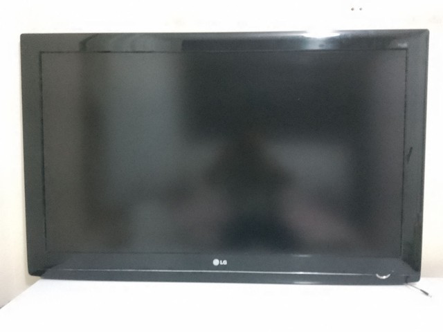 Tv 52 polegadas | +370 anúncios na OLX Brasil