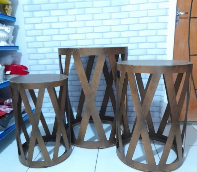 Trilicas | +1730 anúncios na OLX Brasil