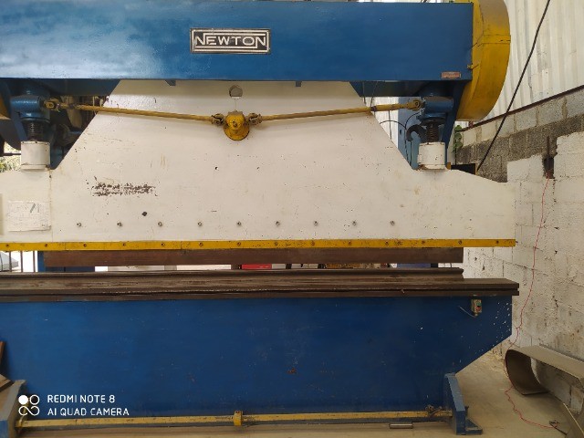 Dobradeiras newton | +15 anúncios na OLX Brasil