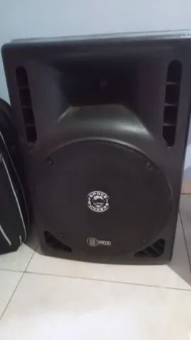 "caixa ativa de 12" no Brasil