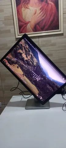 "monitor dell 23 polegadas" no Brasil