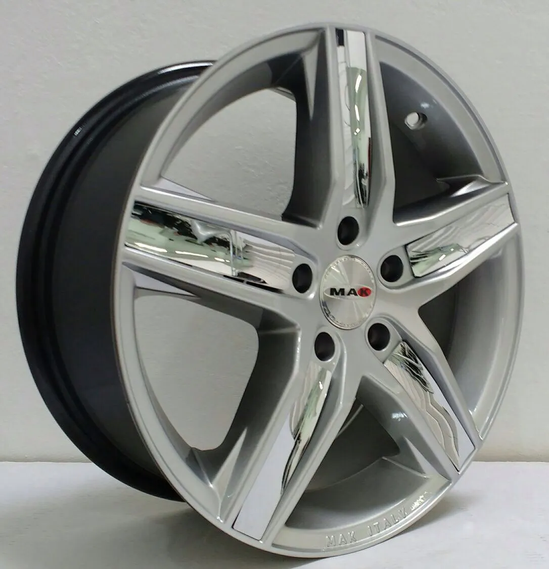 "rodas 17 tsw" no Brasil