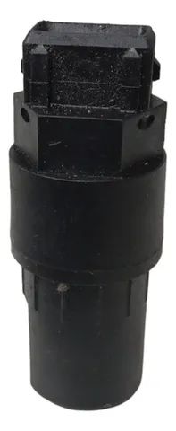 "sensor do gol g3" no Brasil