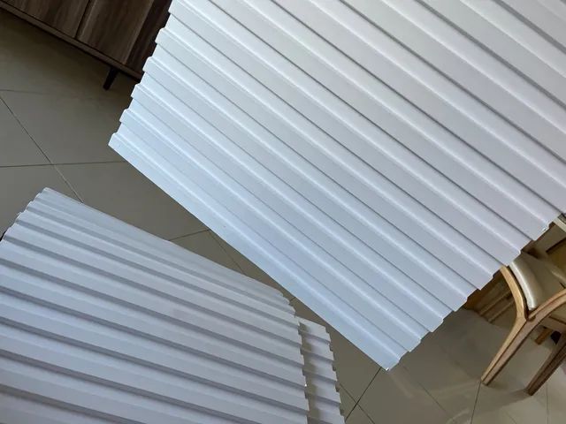 "placa ripada" no Brasil