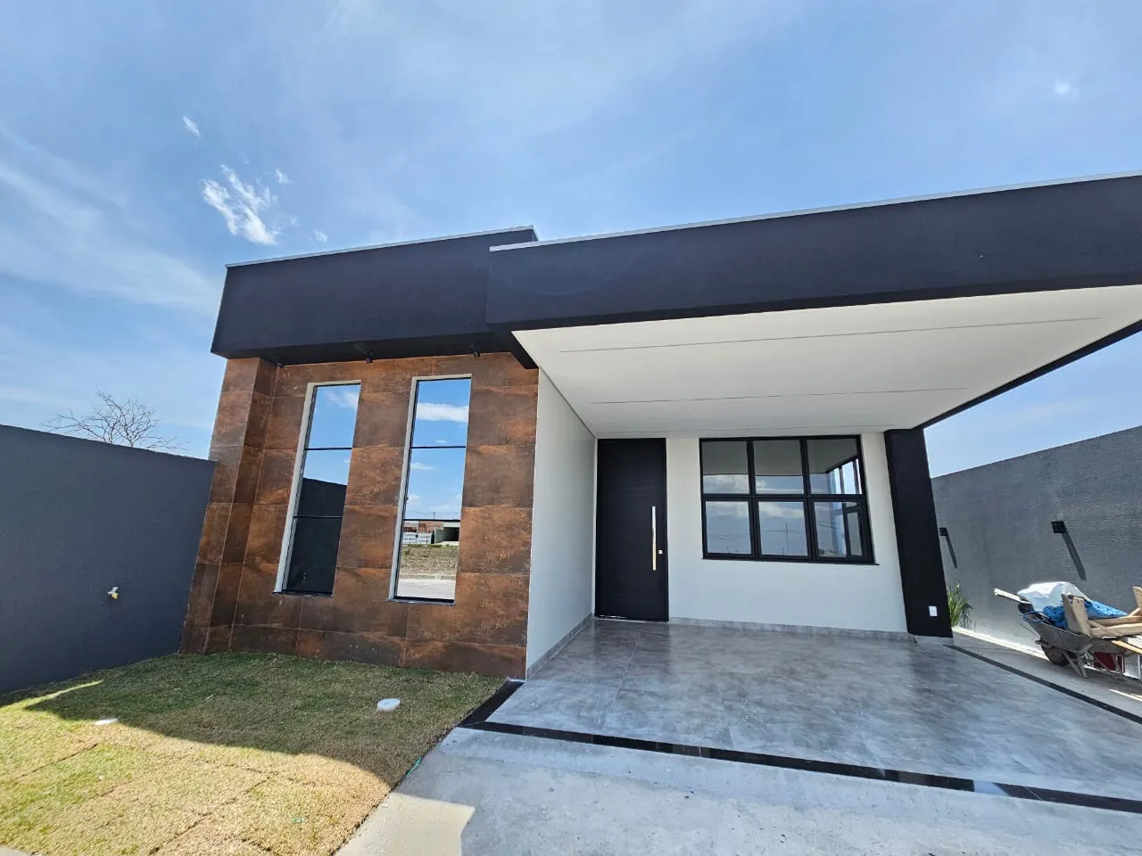 Imóveis - Luís Eduardo Magalhães, BA | OLX