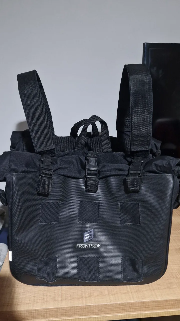 "alforges" no Brasil