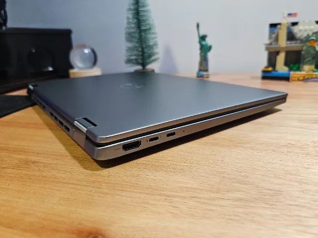 Dell Latitude 7450 2-em-1 Core Ultra 7 165U 32GB 512GB - Notebooks ...