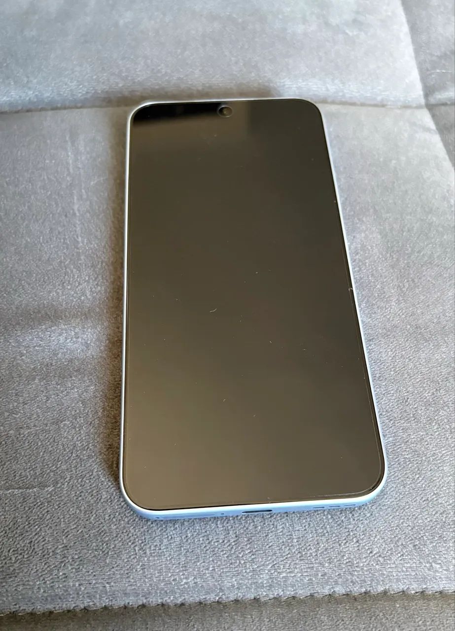 OPPO Reno 14F - Celulares e Smartphones - Centro, São José dos Pinhais ...