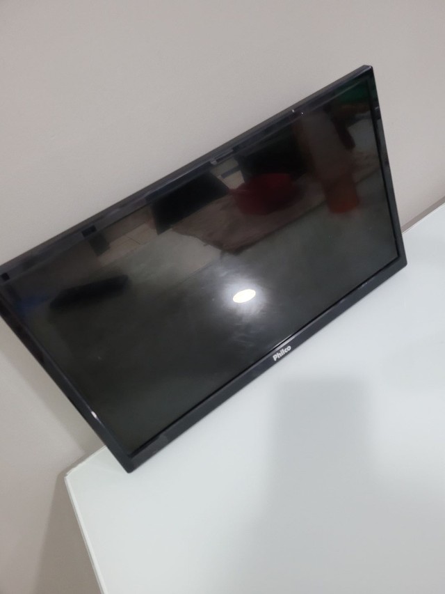 Tv philco 20 led | +55 anúncios na OLX Brasil