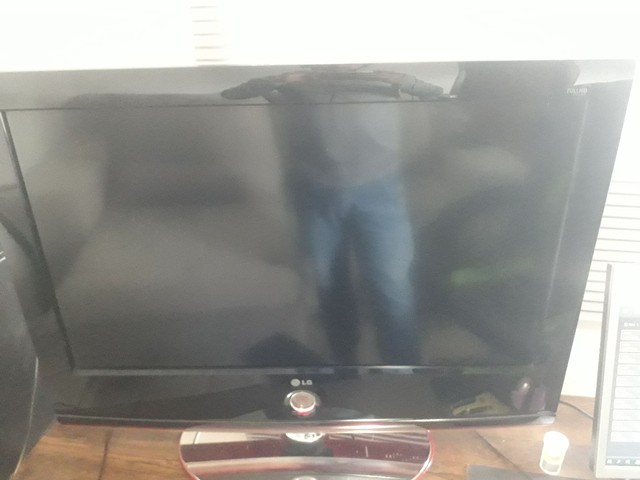 Placa mae tv lg 32 | +260 anúncios na OLX Brasil