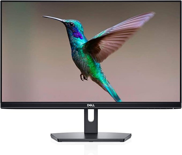 Monitor 75hz 24 polegadas | +274 anúncios na OLX Brasil