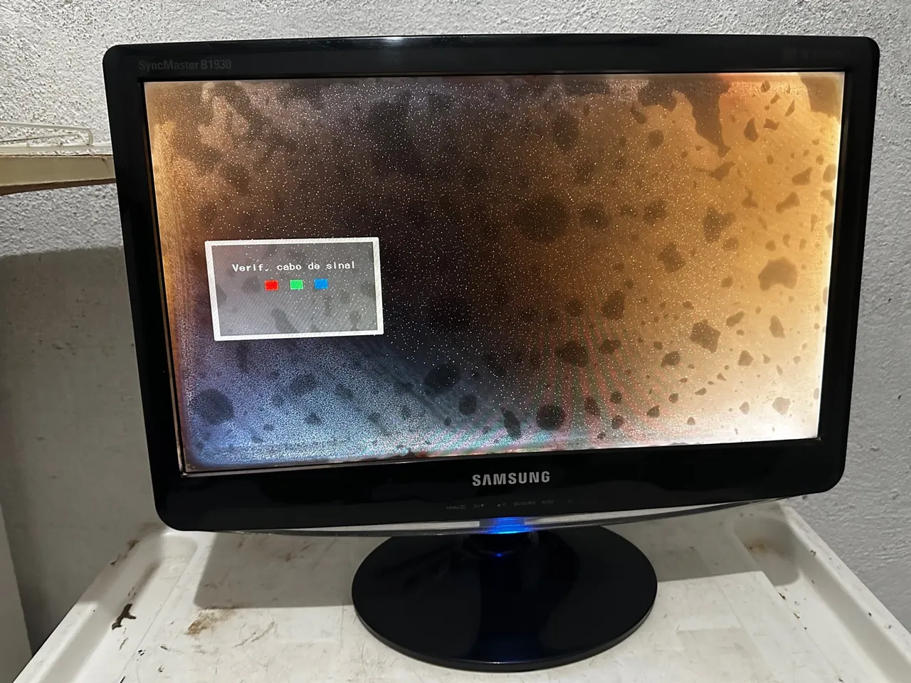 "munitores" no Brasil