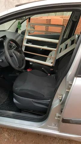 CITROEN C3 Usados e Novos