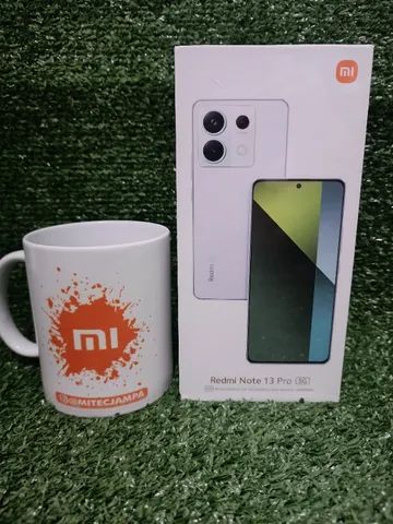 "fones de 14 polegadas" no Brasil