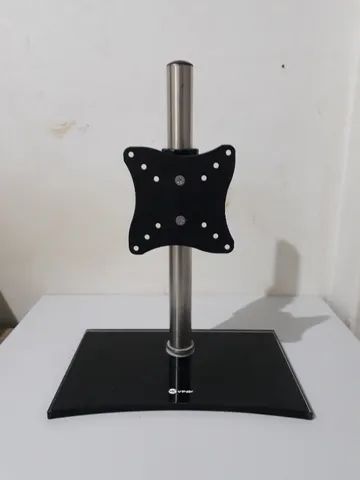 "monitor de 12 polegadas" no Brasil