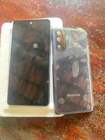 Display s20 | +74 anúncios na OLX Brasil